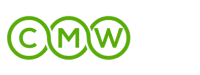 Agencia CMW - Central De Marketing Y Webs Costa Rica